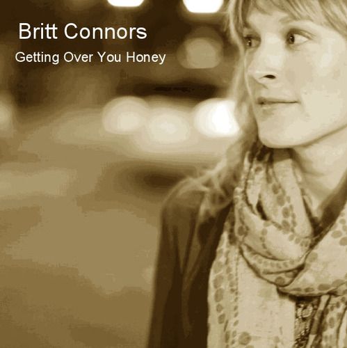 Britt Connors - Photos
