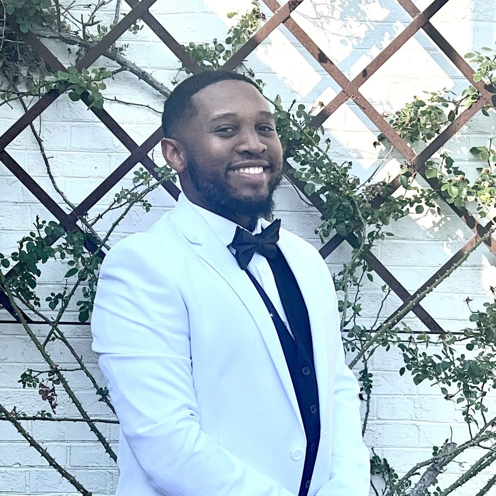 The Pizazz Band - The Band