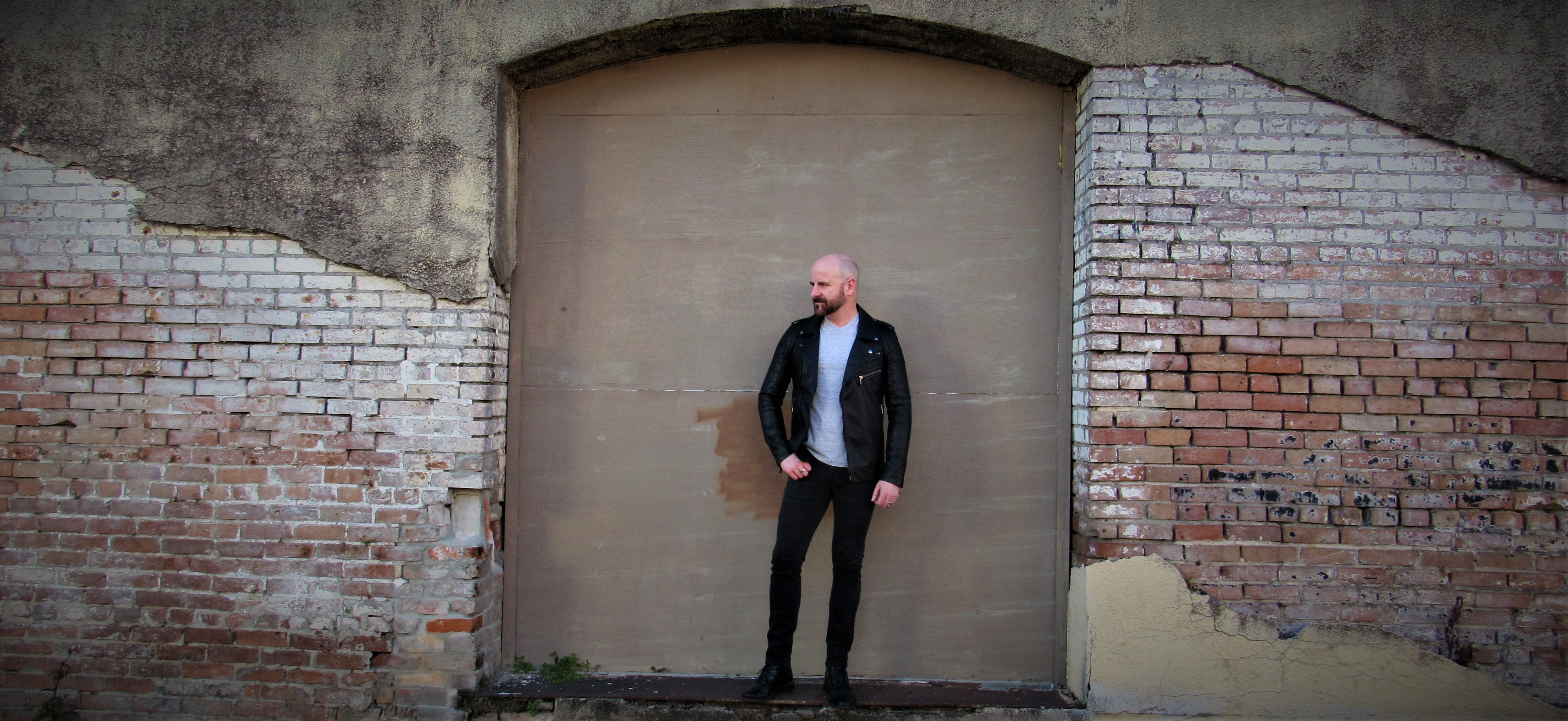 Timothy Davis - Shows