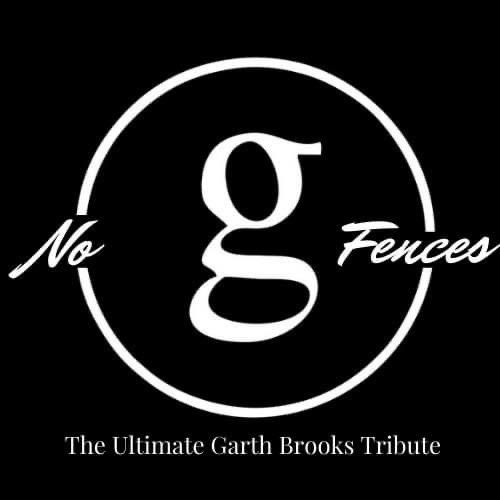No Fences Ultimate Tribute to Garth Brooks