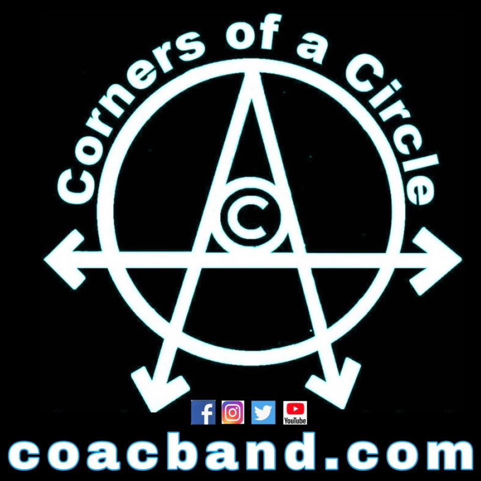 Corners of a Circle - Photos