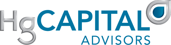 Hg Capital Advisors