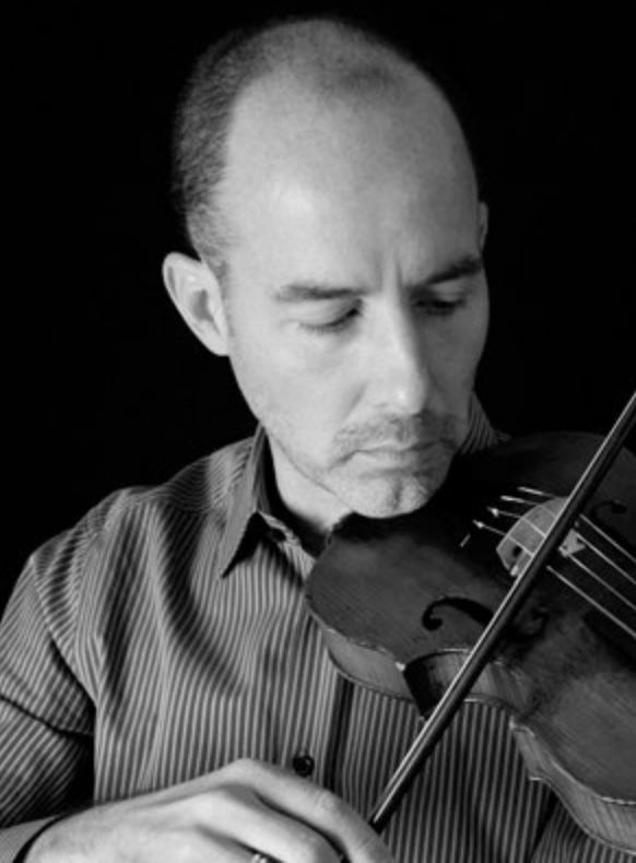 Classical Sound - Santa Fe