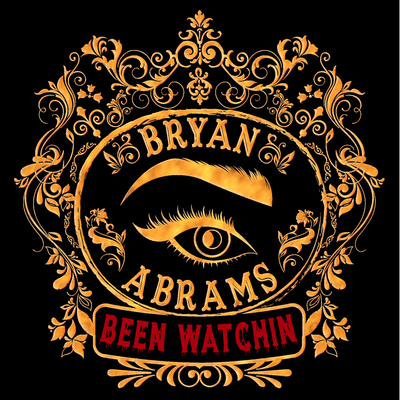 Bryan Abrams | Official Website