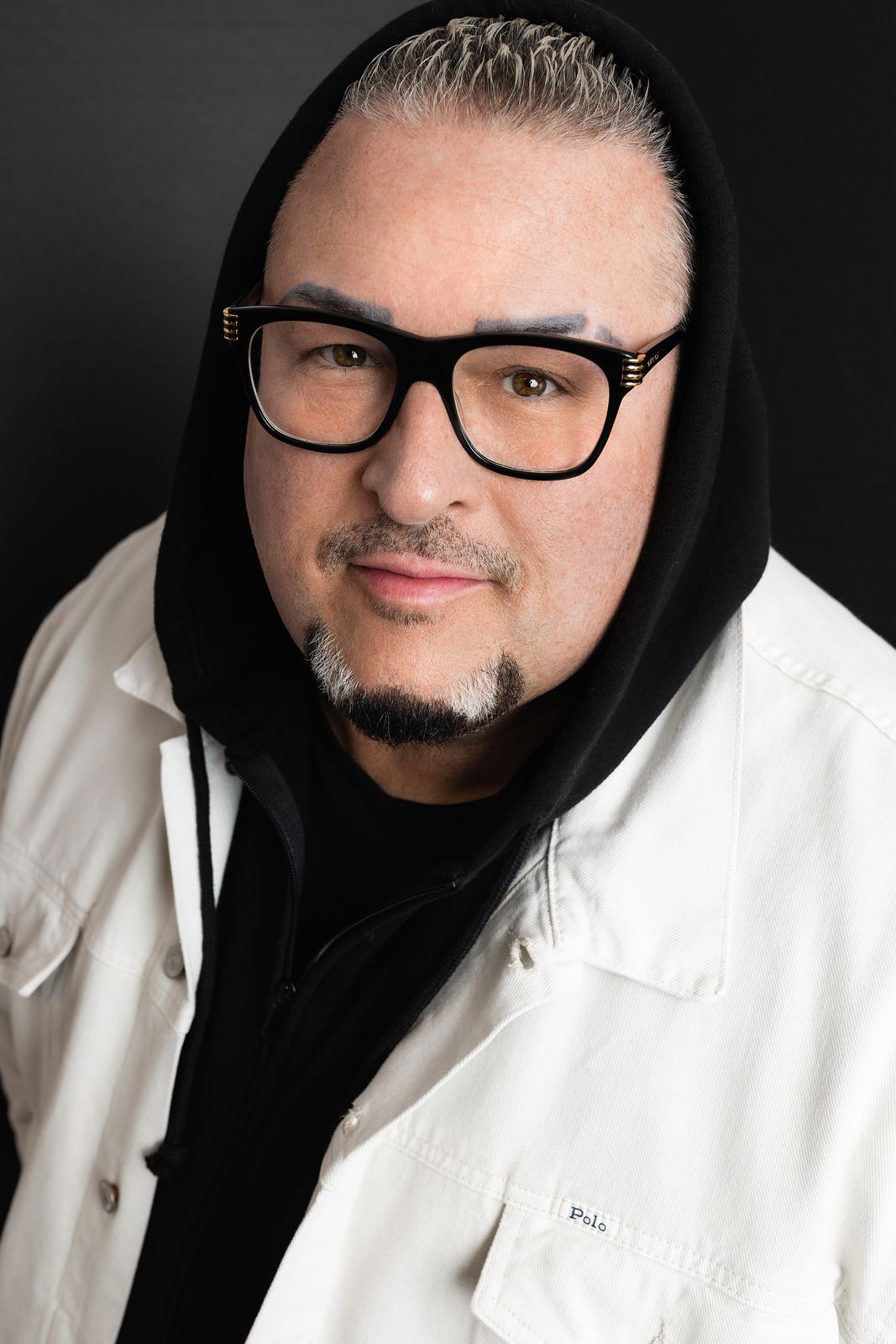 Bryan Abrams | Official Website