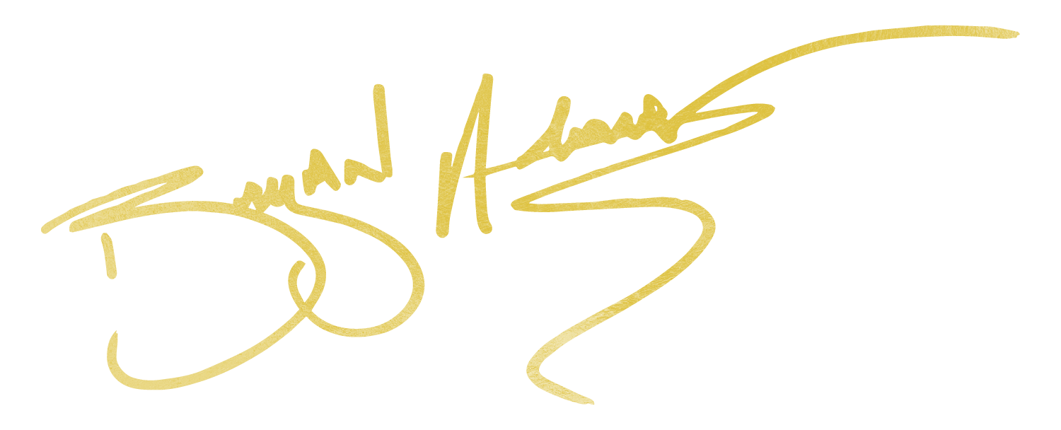 Bryan Abrams | Official Website