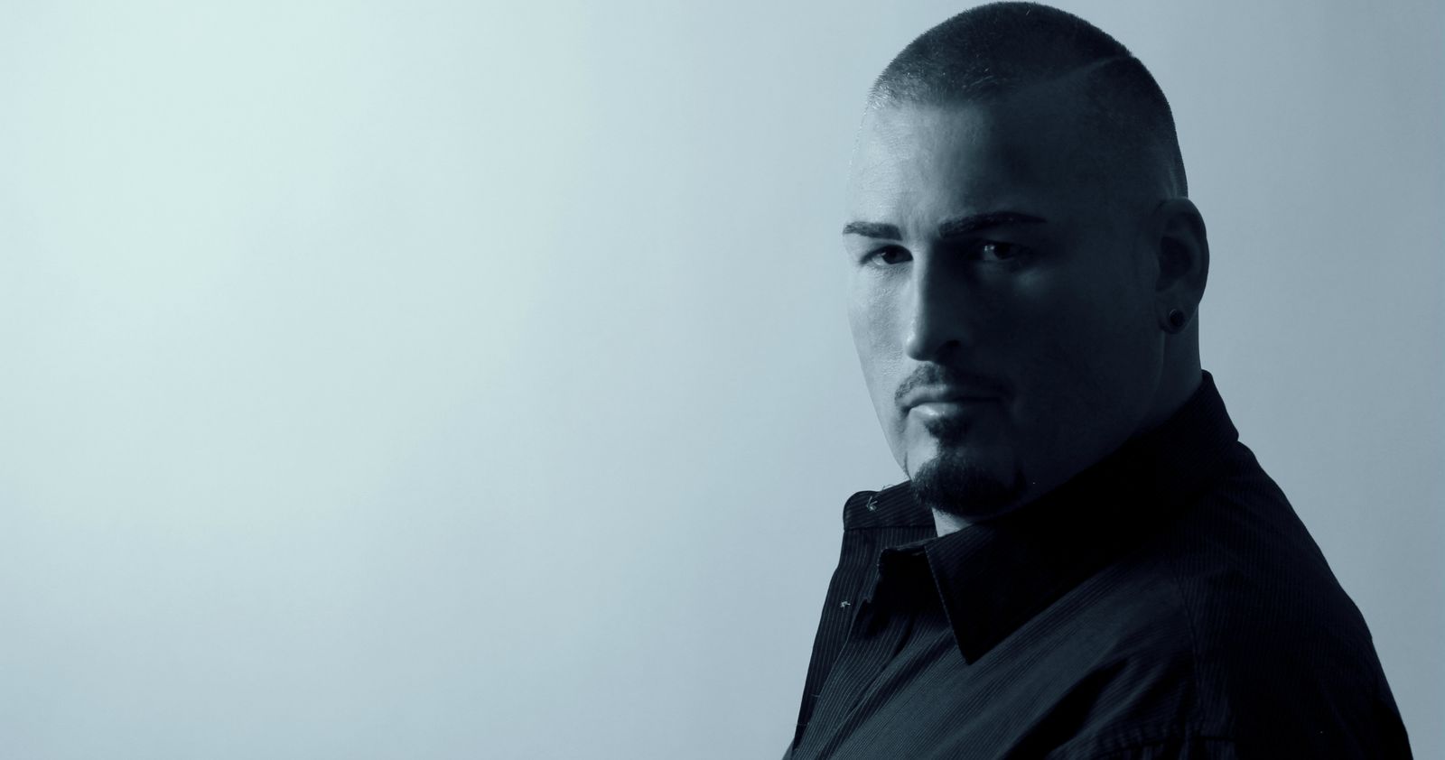 Bryan Abrams | Official Website