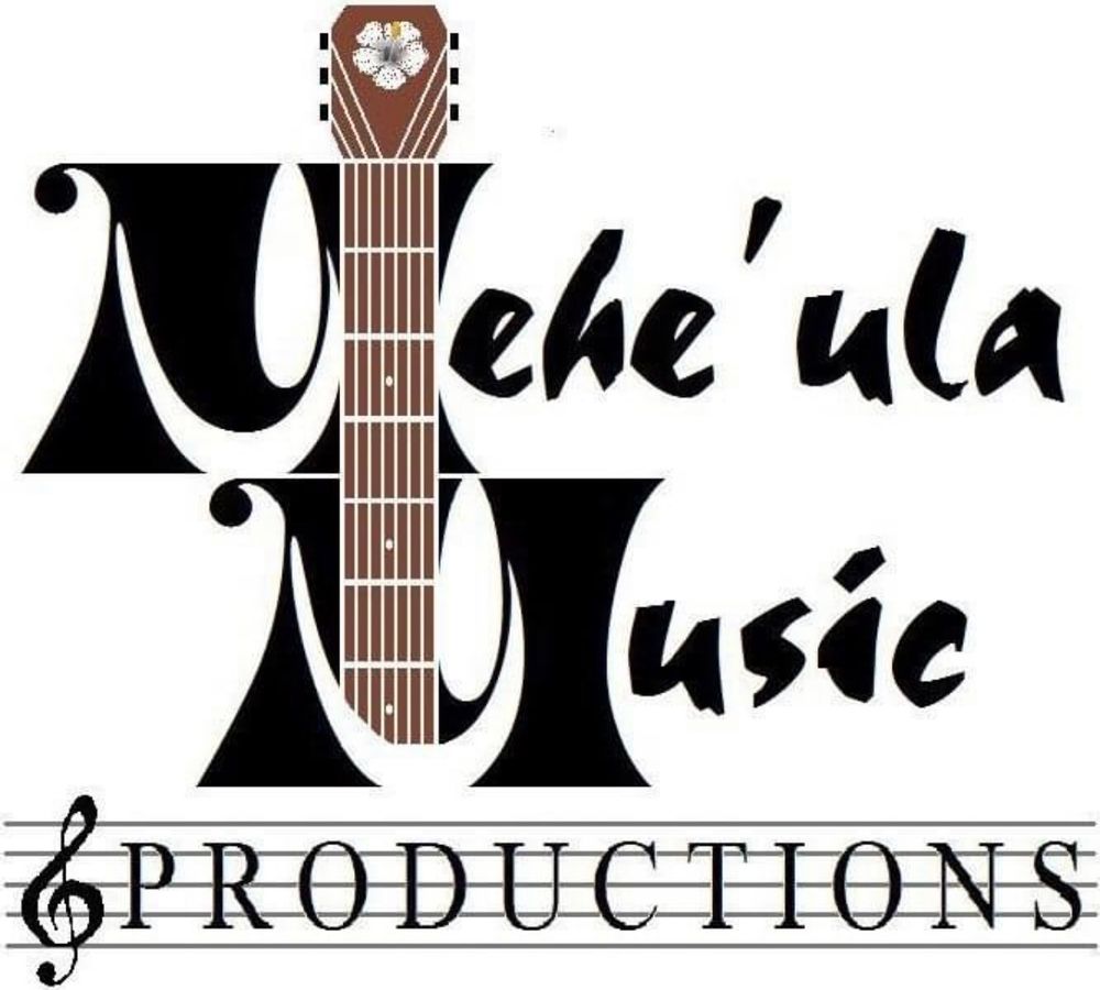 Slack Key 'Ohana - Bio