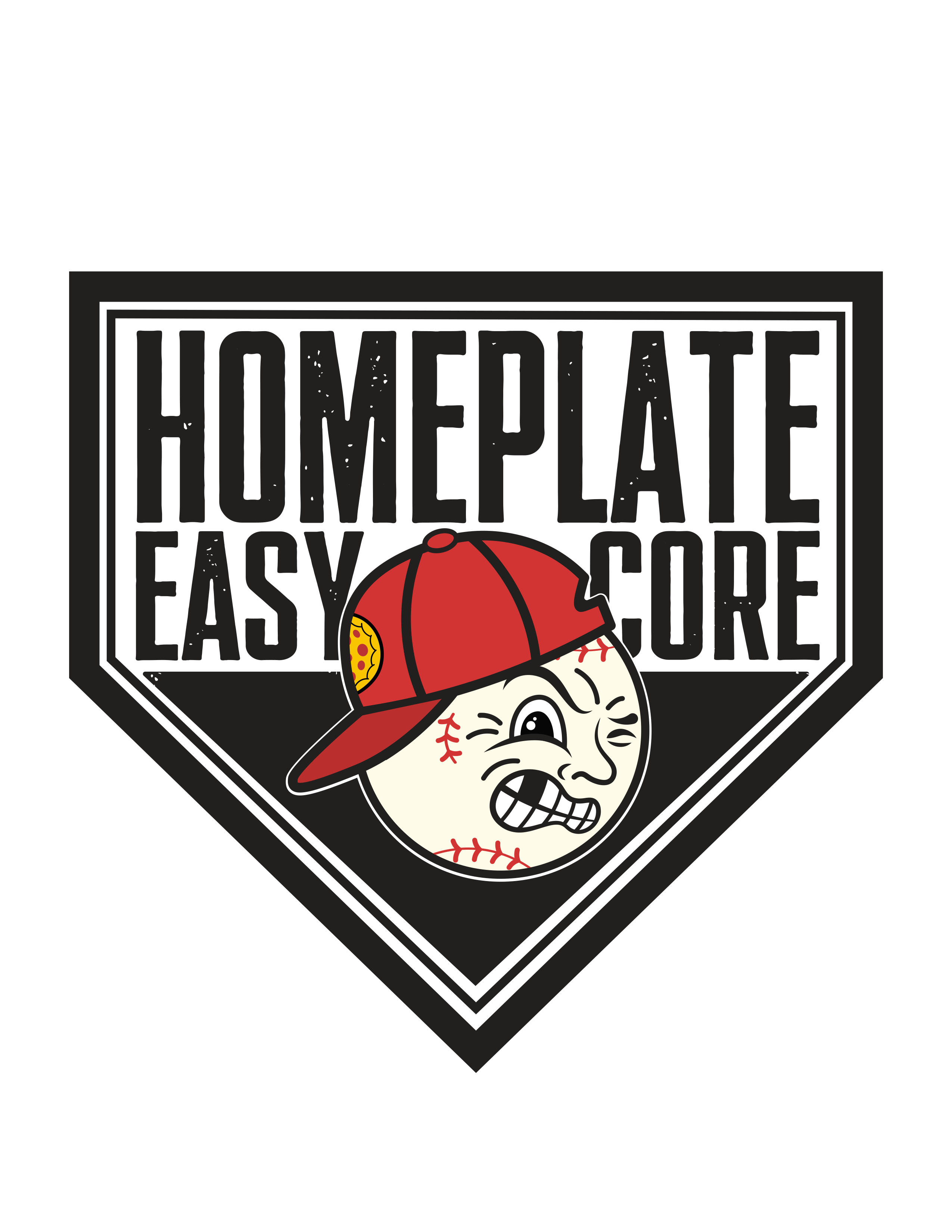 Homeplate