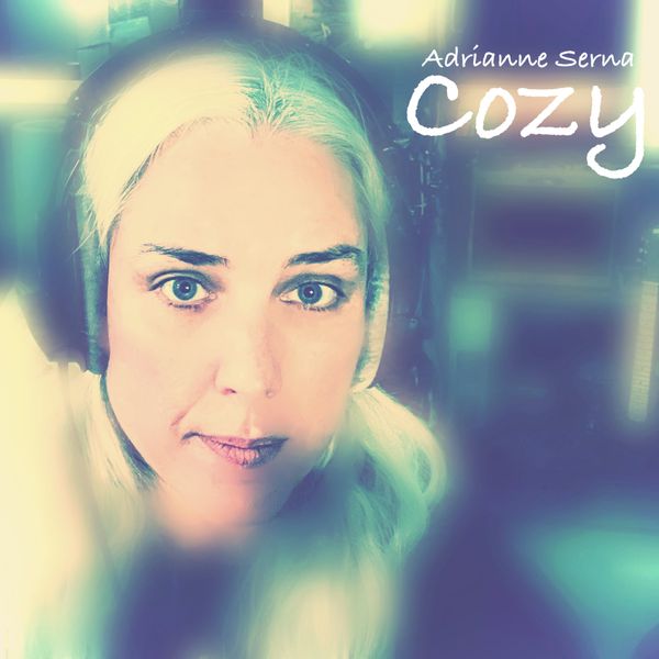 Guitar Teacher and Singer-Songwriter Adrianne Serna
