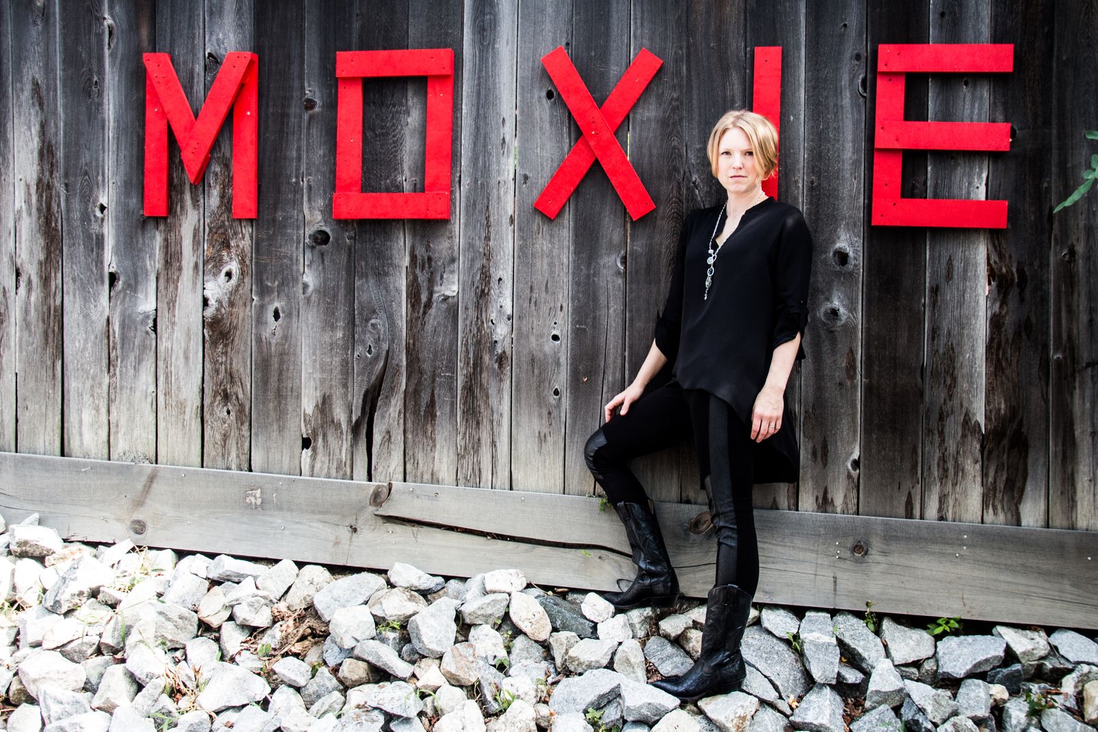 Laura Clapp - Images