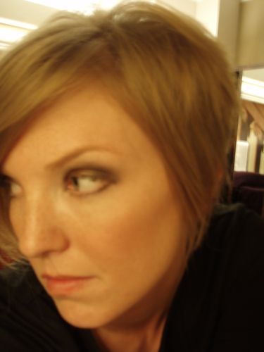 Laura Clapp - Photos