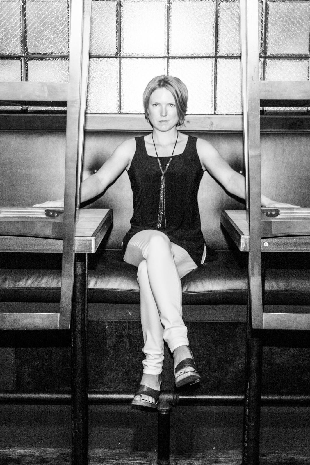 Laura Clapp - Images