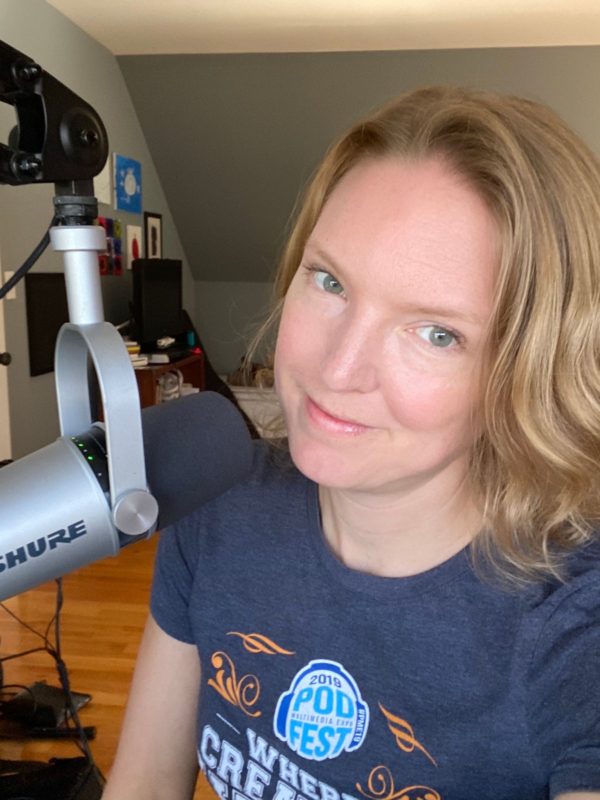 Laura Clapp - Images