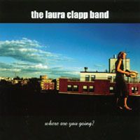 Laura Clapp - Music
