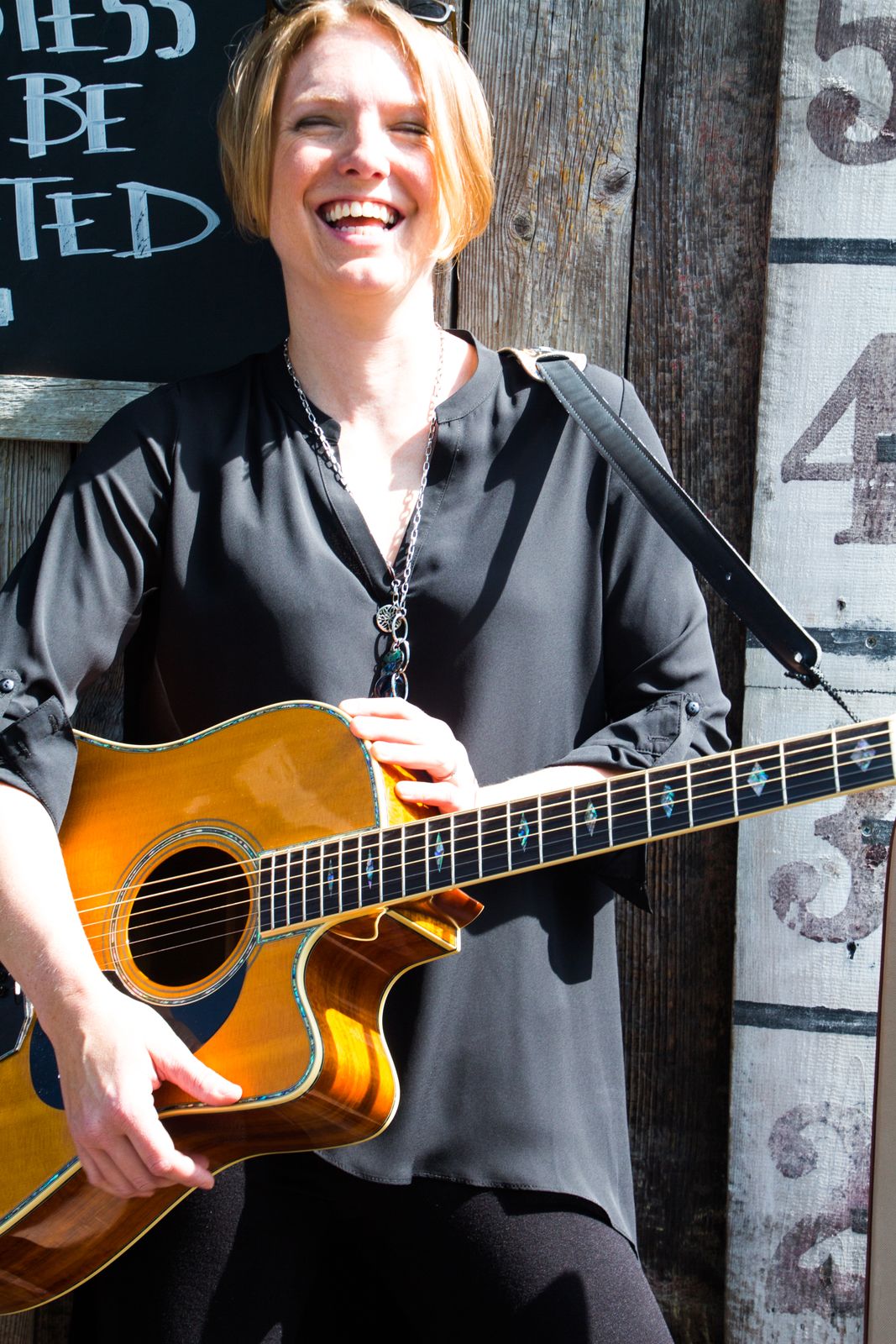 Laura Clapp - Images