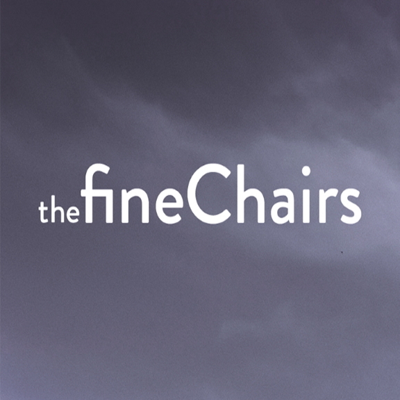 The Fine Chairs