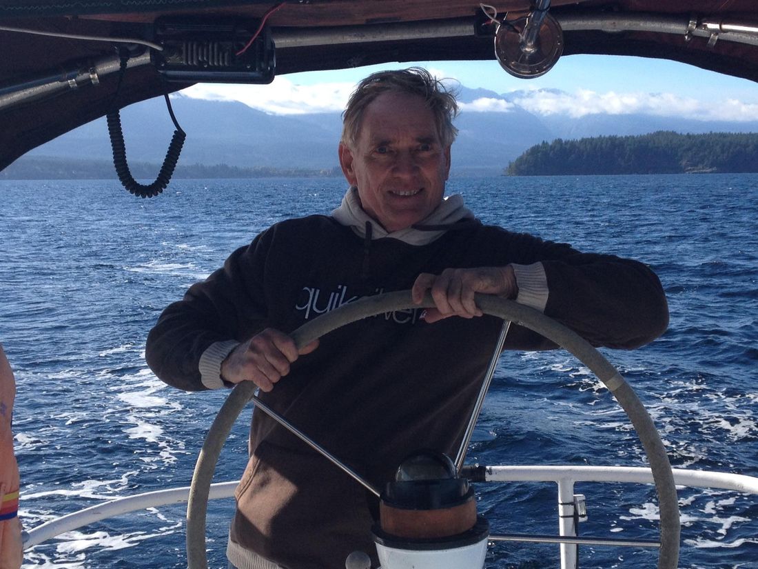 Gregory A Krause - Photos