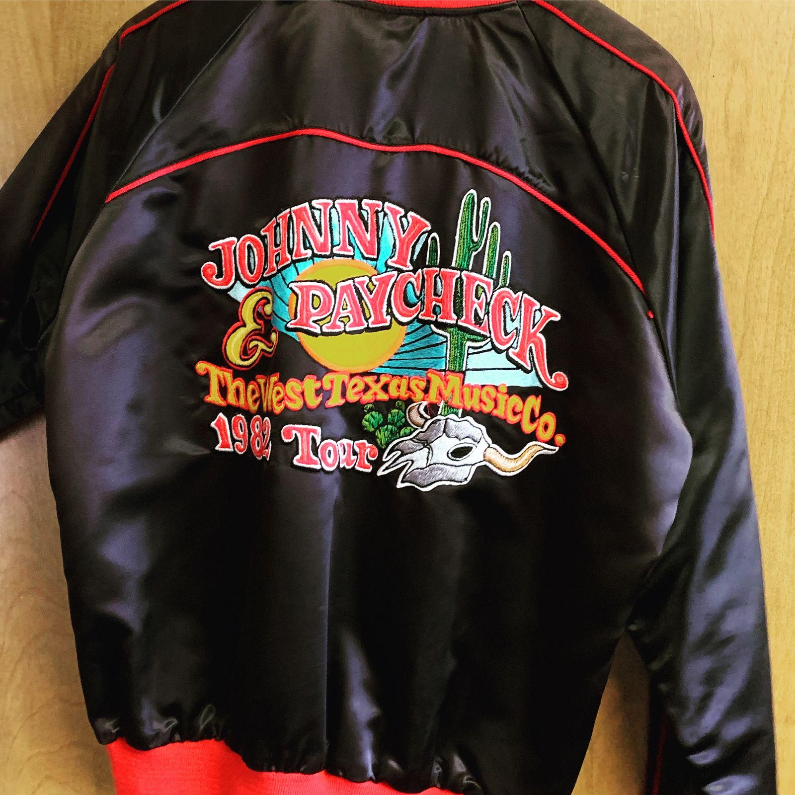 Johnny PayCheck - Photos