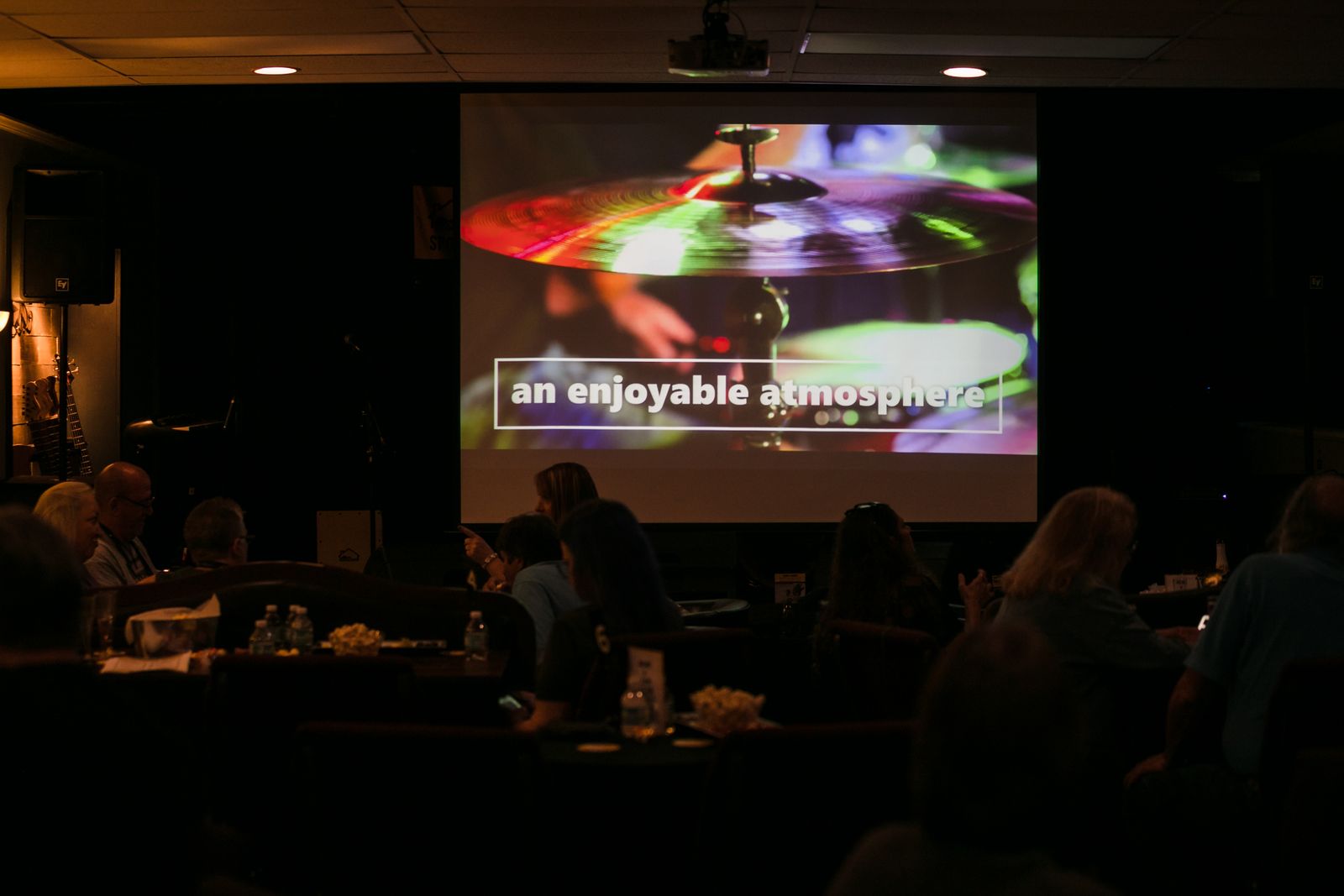 Wiley House Concerts - BOOK YOUR EVENT