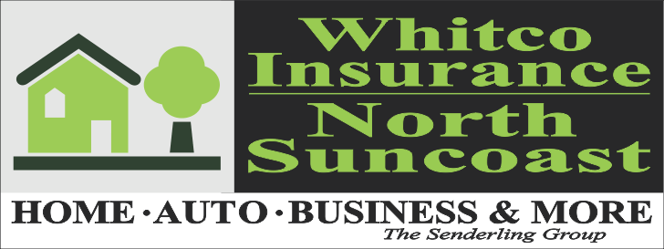 Wiley House Concerts - MEMBERSHIP & SUPPORT