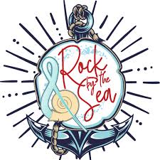 Wiley House Concerts - MEMBERSHIP & SUPPORT