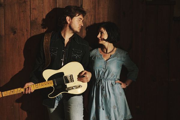 Wiley House Concerts - Calendar