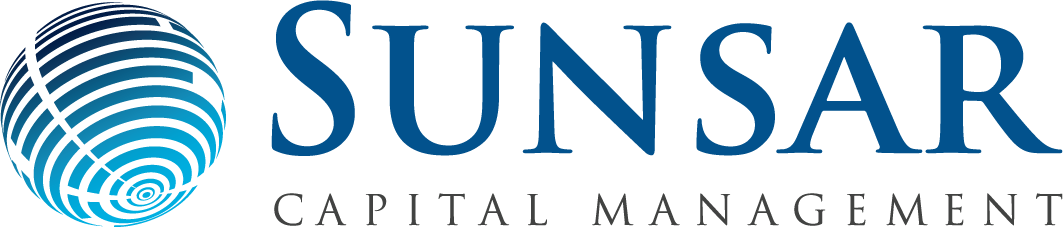 Wiley House Concerts - MEMBERSHIP & SUPPORT