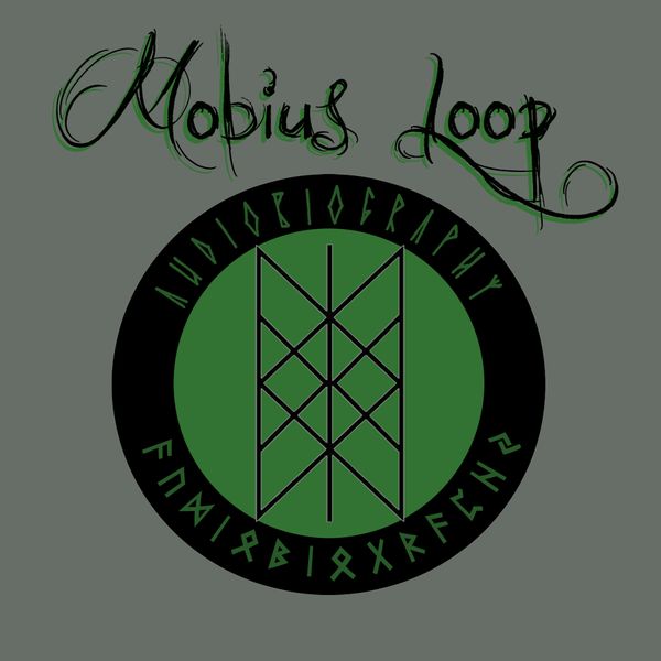 Mobius Loop - Music