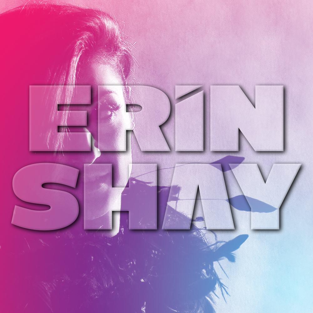 Erin Shay | Official Site