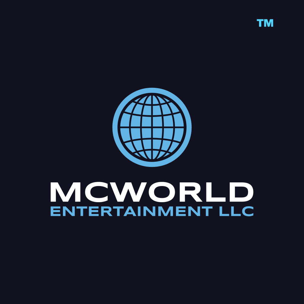 McWorld Entertainment LLC