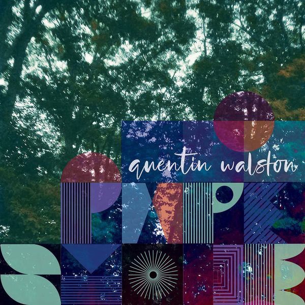 Home [quentinwalston.com]