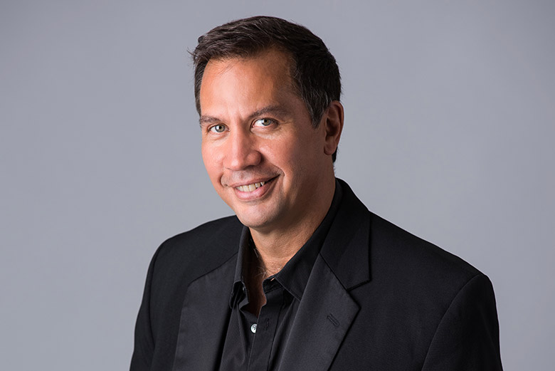 Notes from Maestro Hege