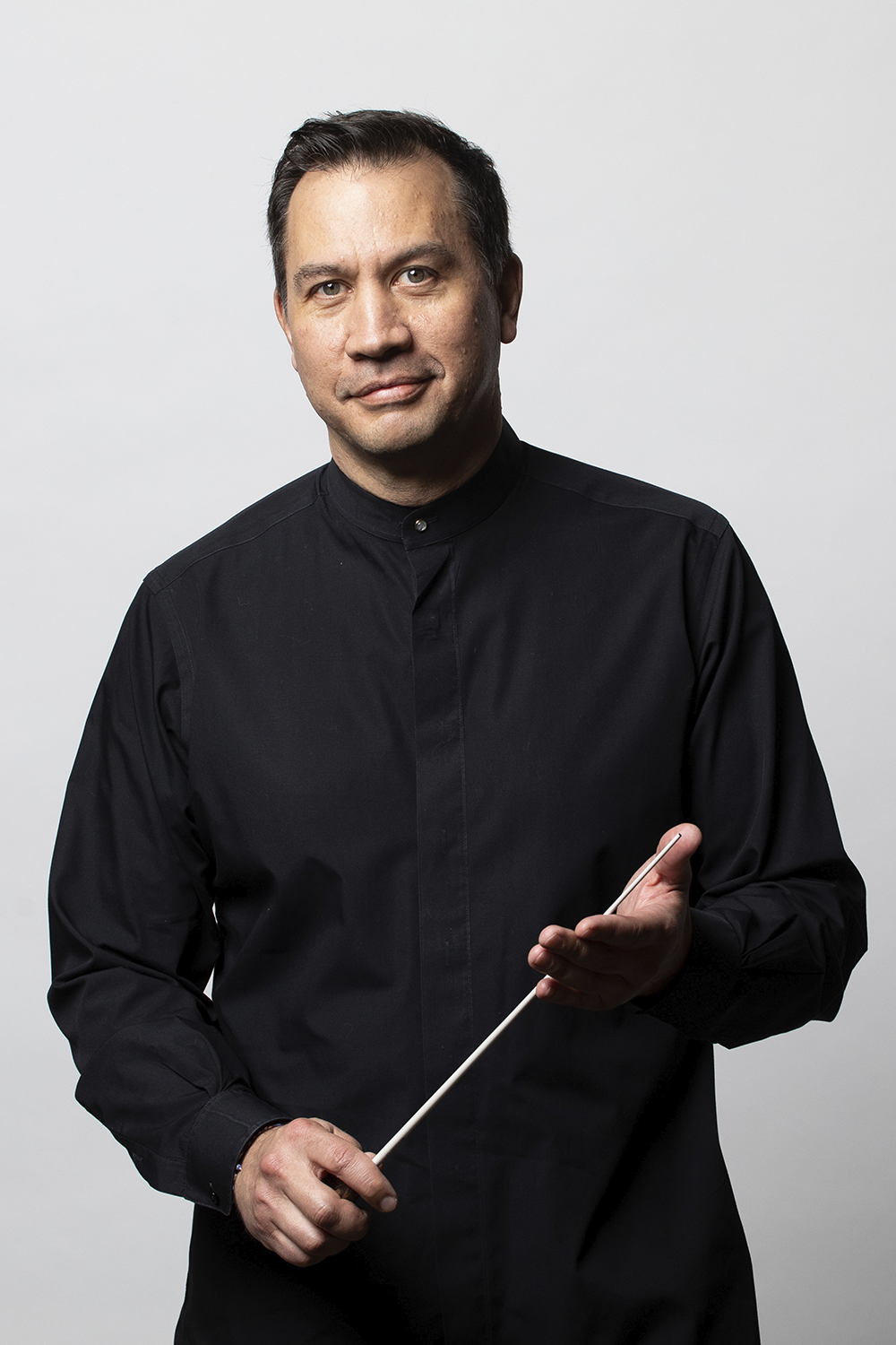 Choose Your Own (Music Learning) Adventure!