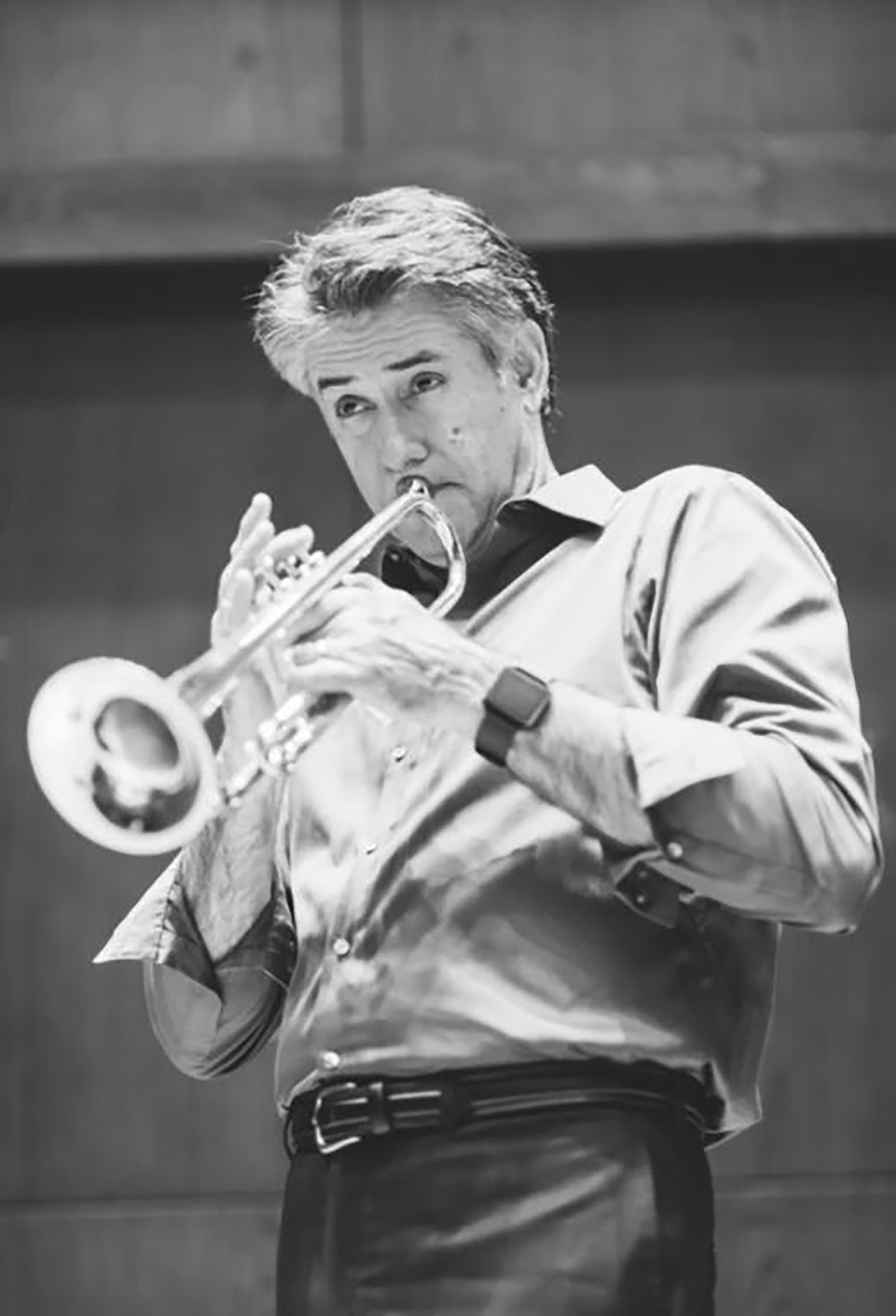 Philharmonic Milestones: Farewell to Our Retiring and Resigning ...