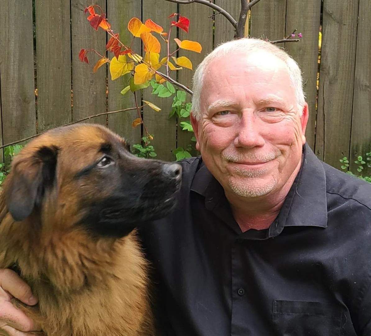 Musician Spotlight: Adam Peck, Tuba