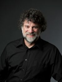 Contrabassoonist Peter Rothbart to retire from the Binghamton Philharmonic