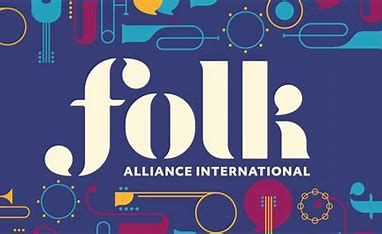 Thea Hopkins - Events