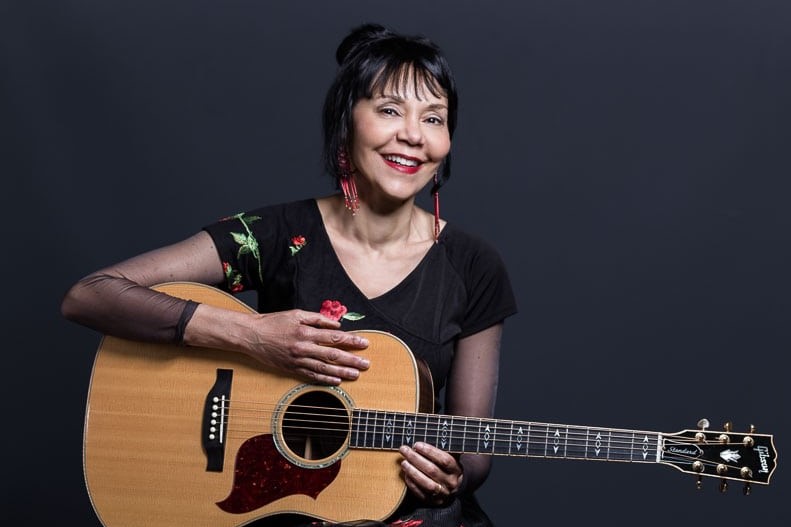 Thea Hopkins - Events