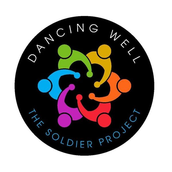 Thea Hopkins - Events