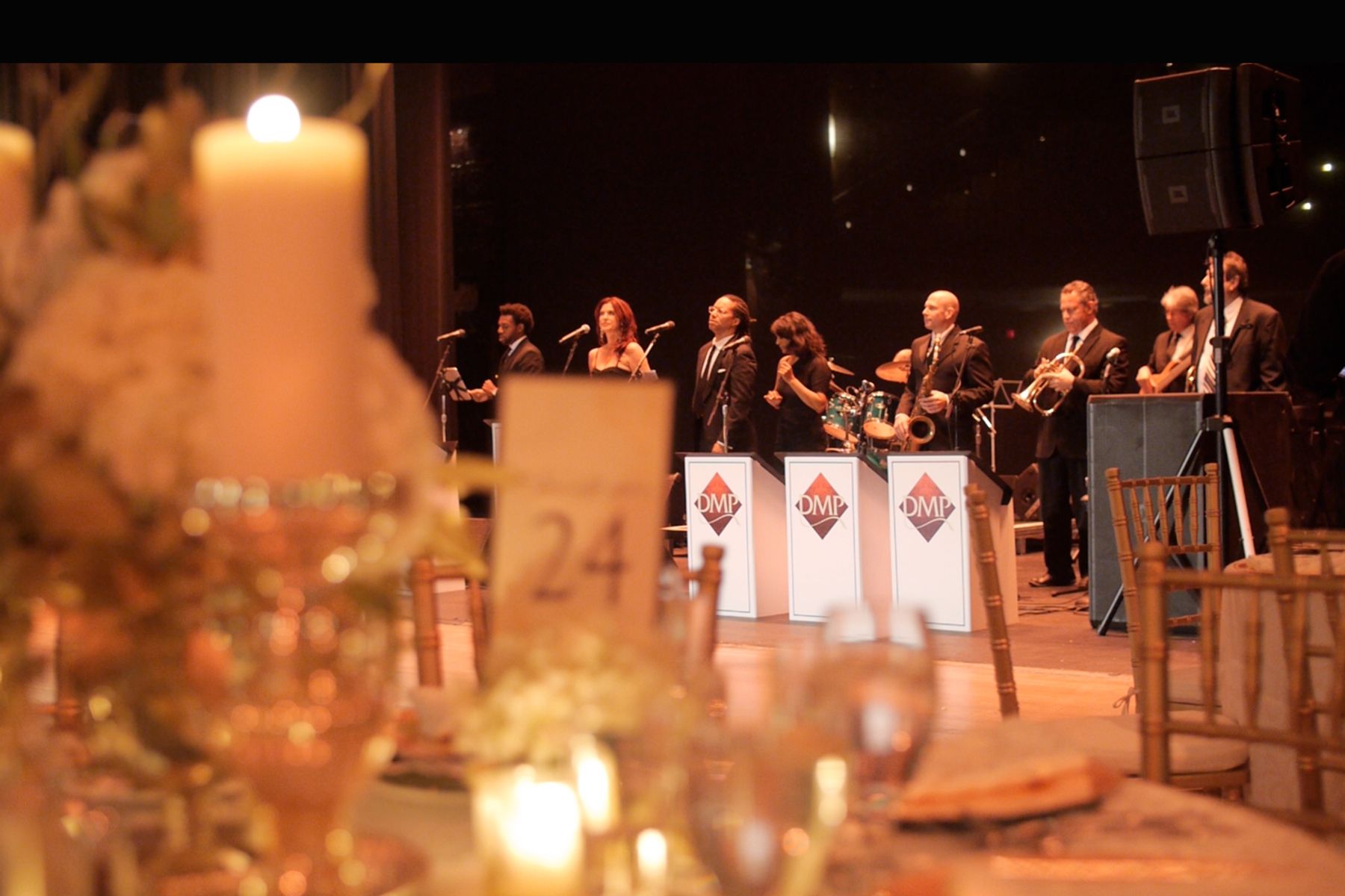 Deena Miller Productions