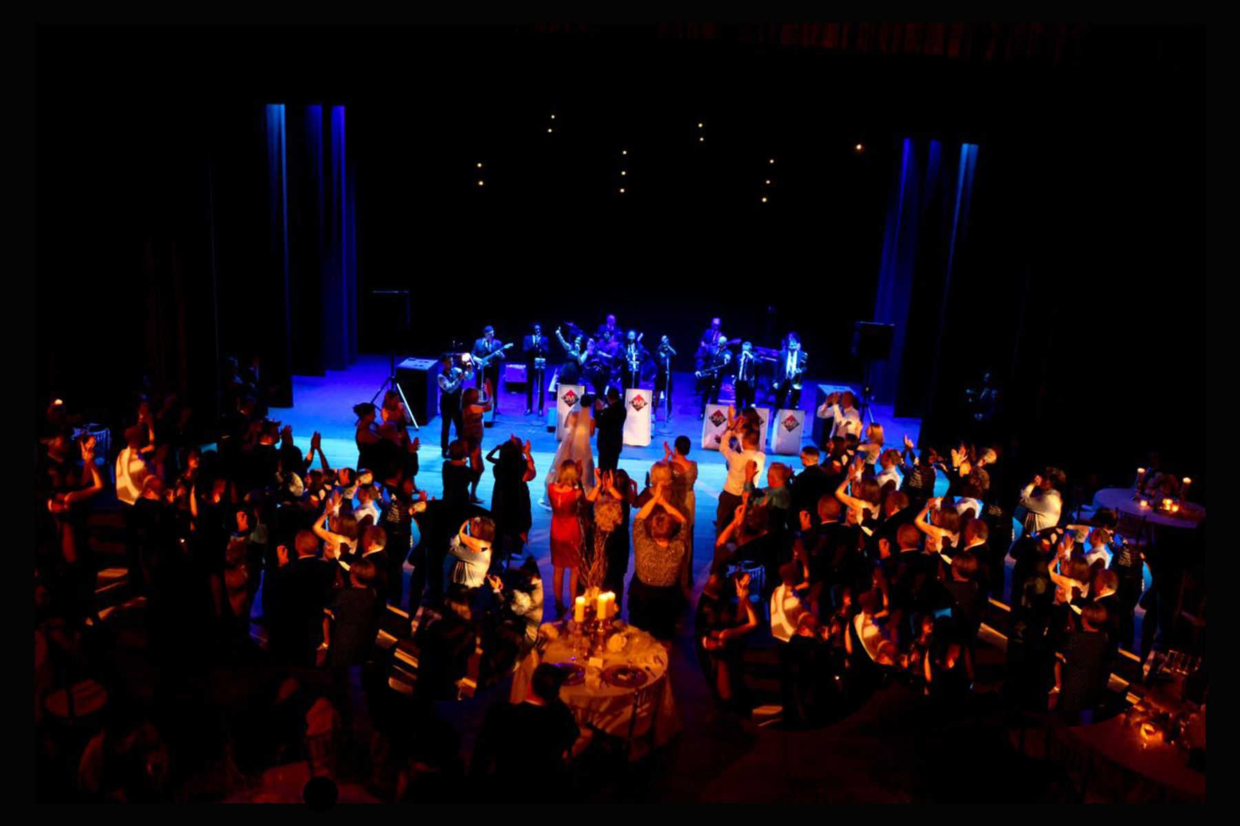 Deena Miller Productions