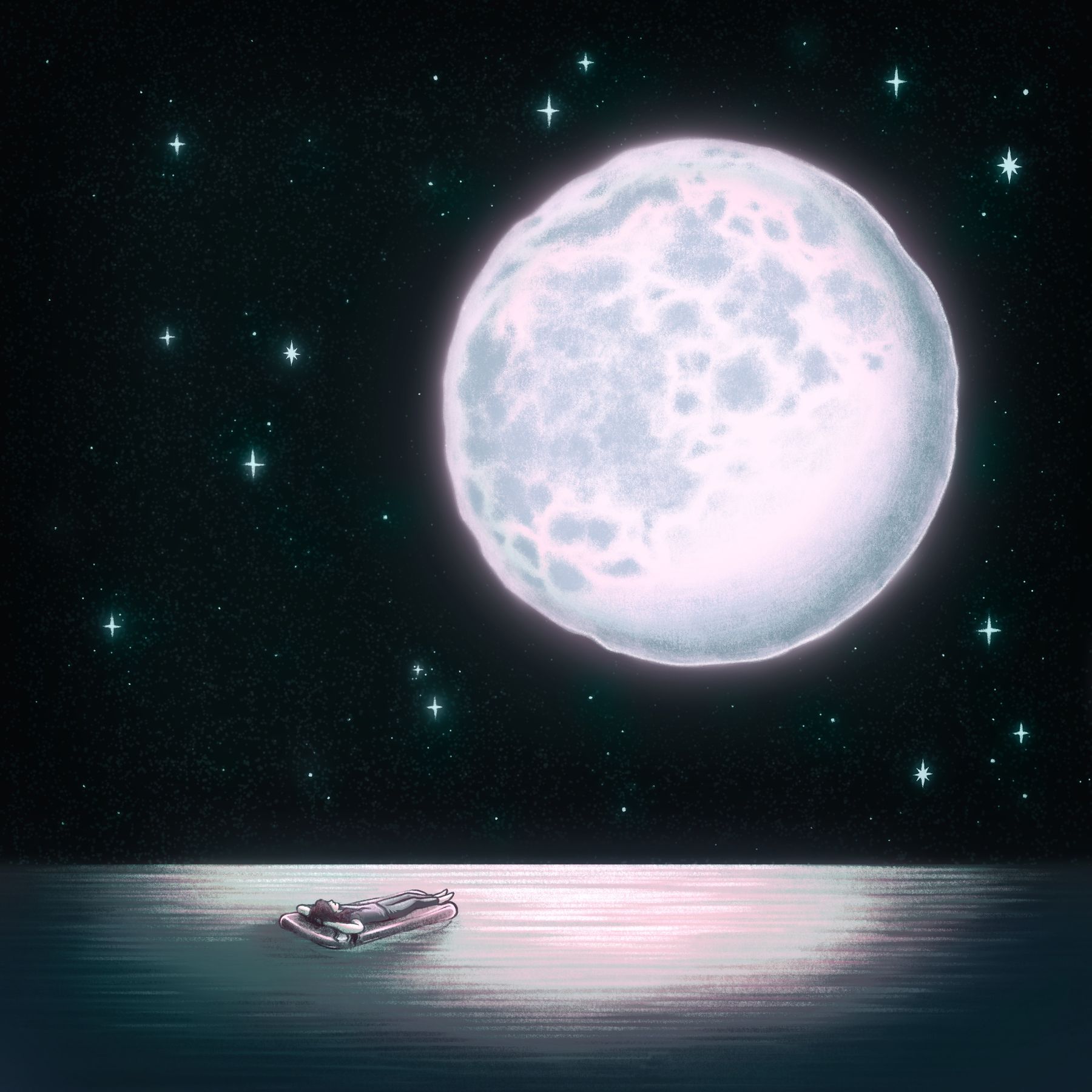 Jenny Colquitt - TICKETS