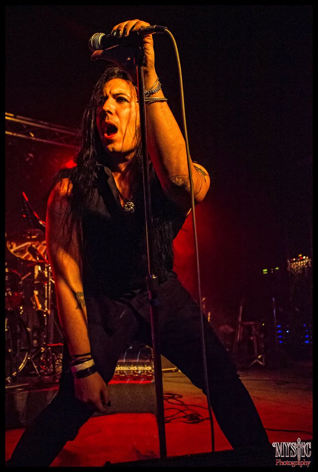 Joseph Michael Music