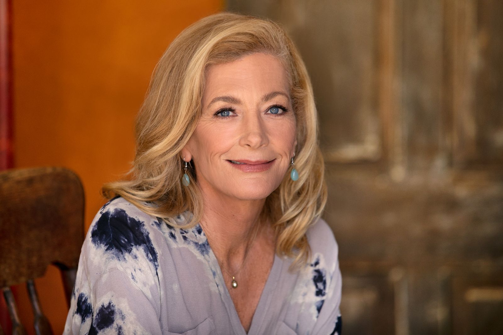 Home [www.kikiebsen.com]