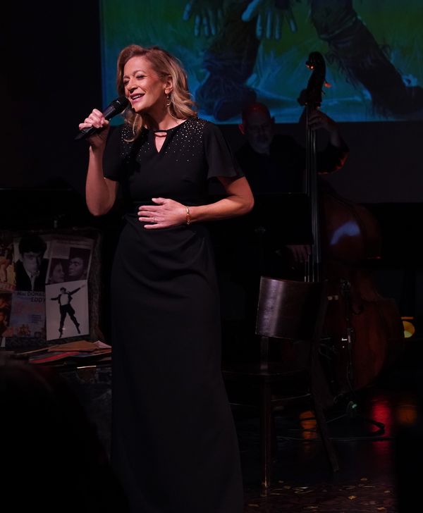 Home [kikiebsen.com]