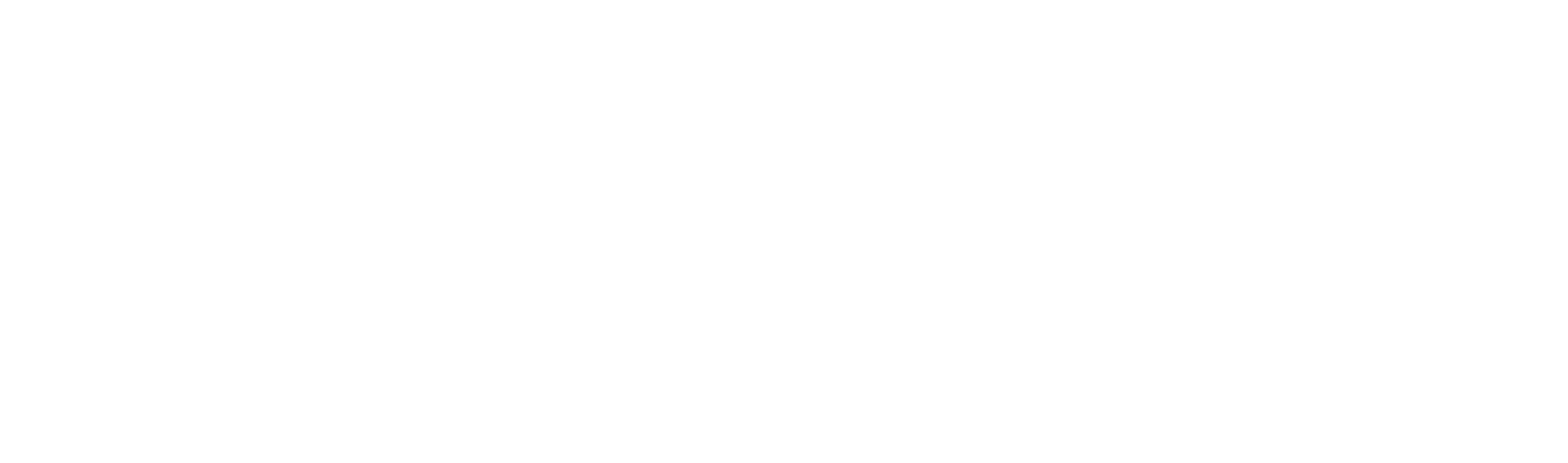 Julience. Manchester Rock Is Still Alive