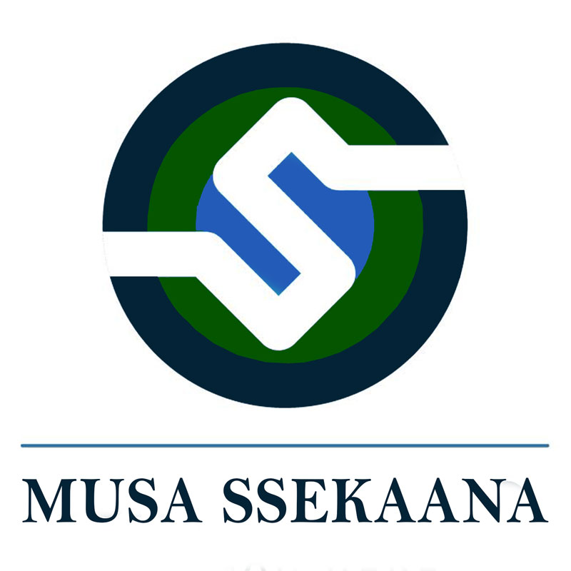 Hon. Justice Musa Ssekaana Website - 2025 Hon. Justice Musa Ssekaana ...