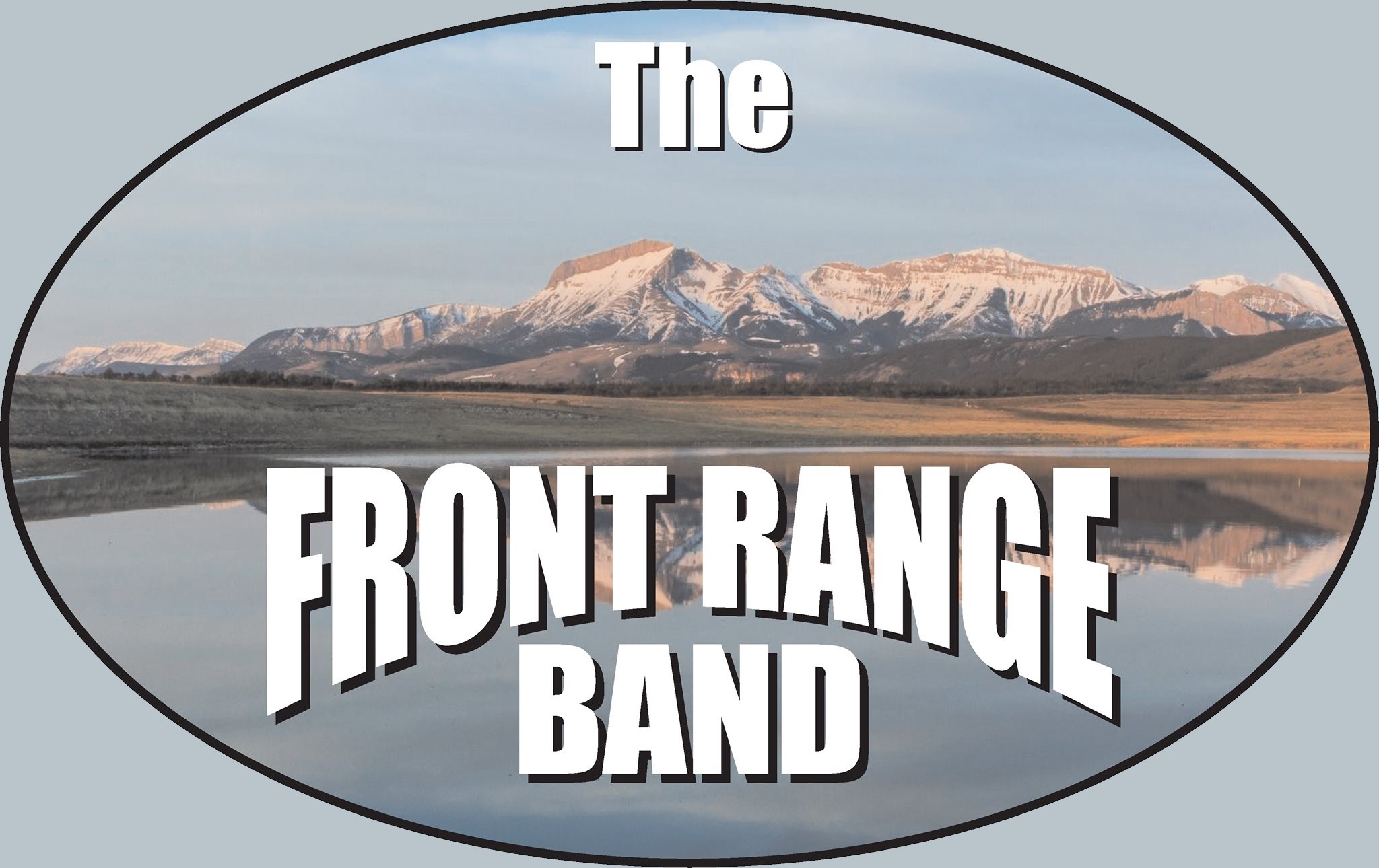 Front Range Band