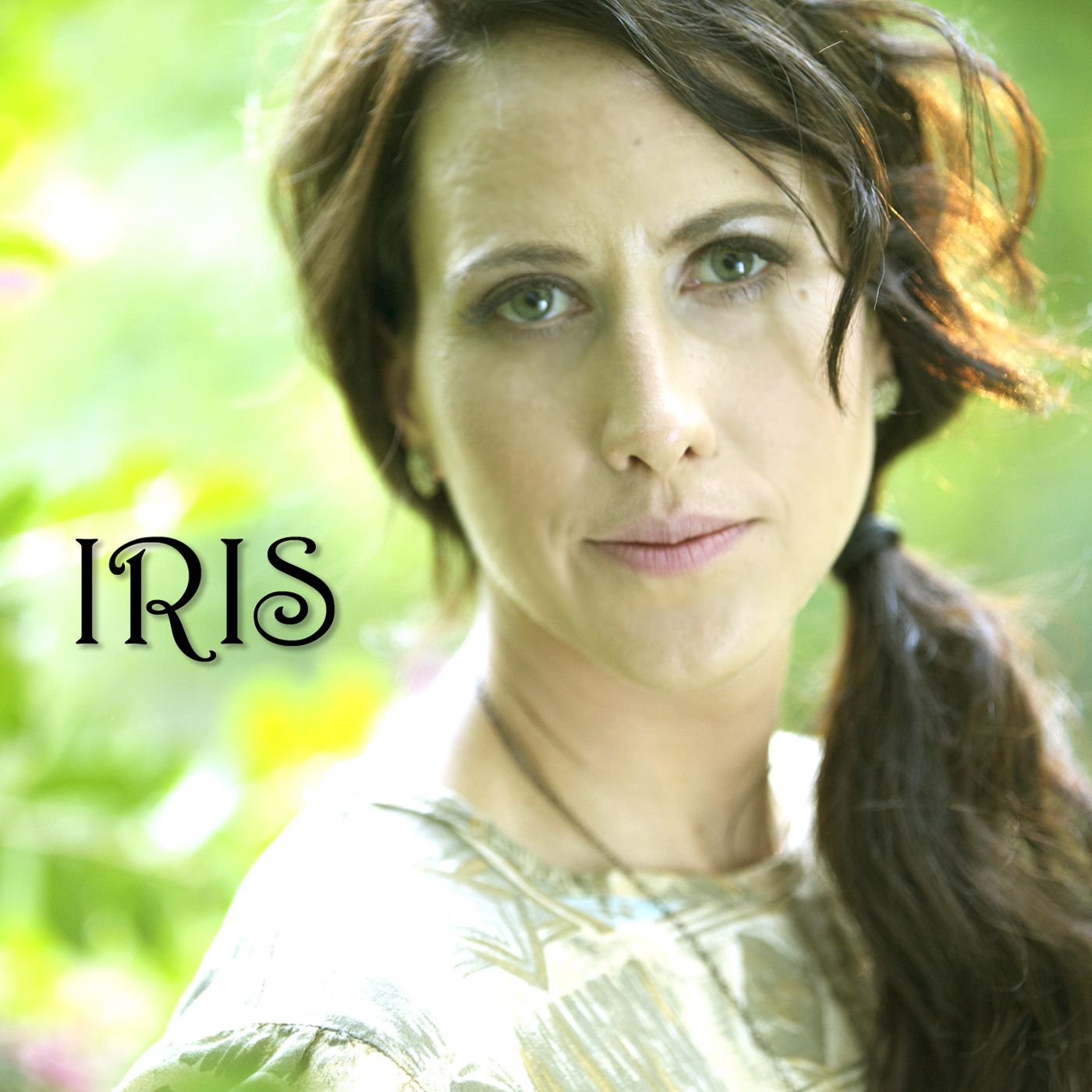 Iris